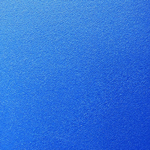 Sandtex Powder Coating